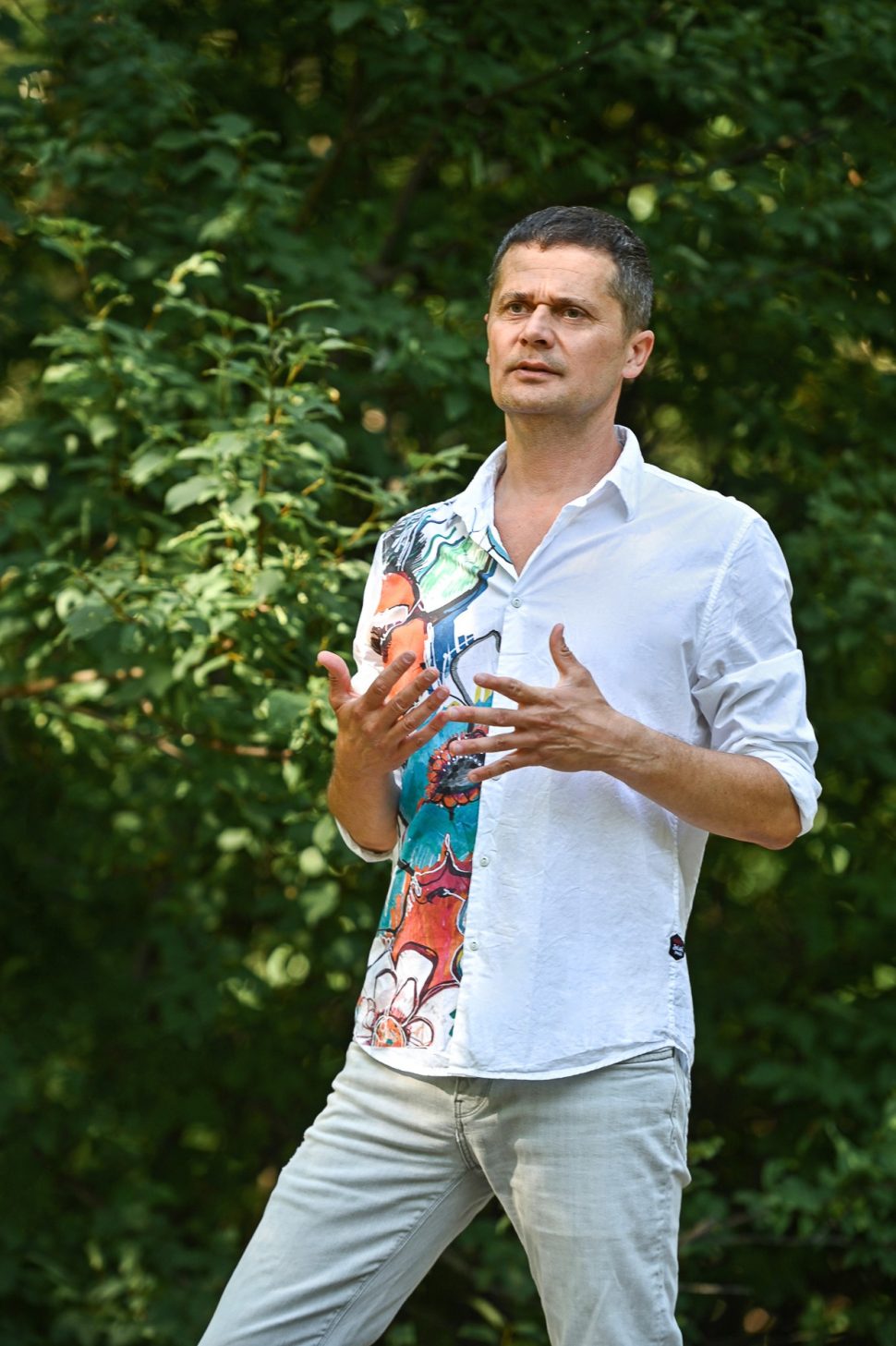 Mentoring - Miloslav Ježo BlogMiloslav Ježo Blog