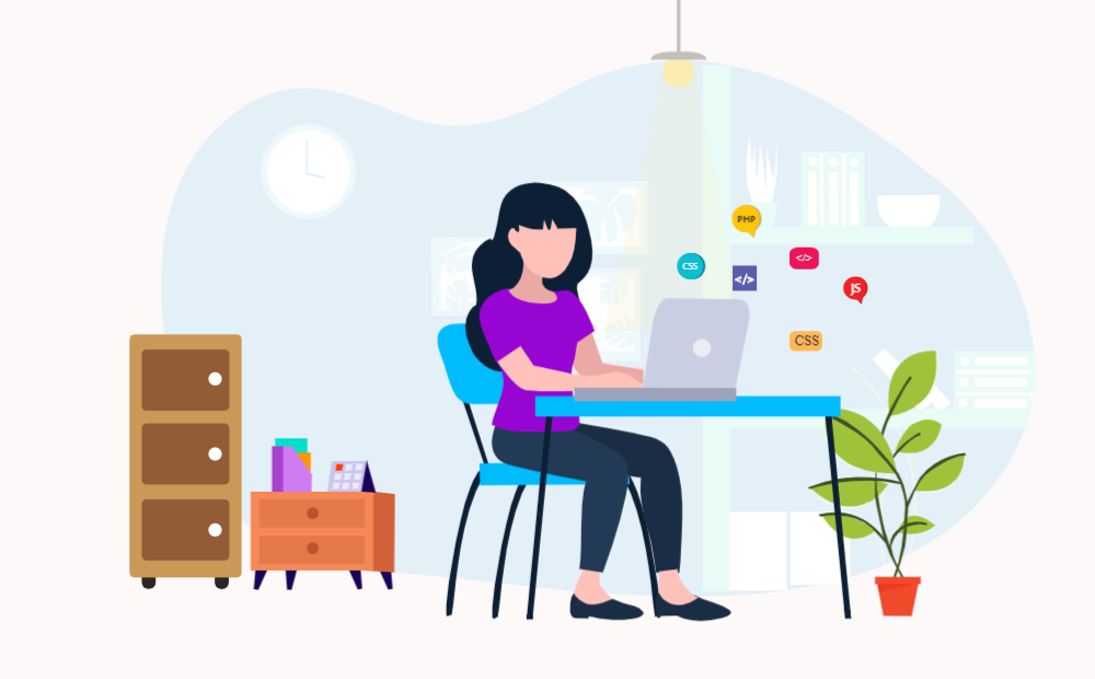 21 spôsobov ako vytvoriť digitálny produkt - Miloslav Ježo BlogMiloslav ...